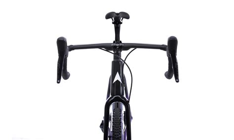 Vitus Energie Evo C Cyclocross Bike Apex 2022 Vitus Bikes