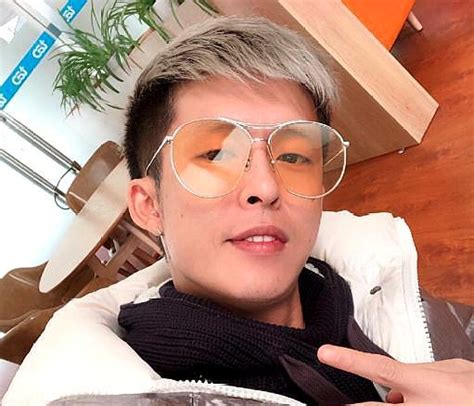 Dz主播去王冕连麦惨遭拒绝，王小源表态不想再捧dz一哥！天佑