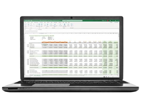 Jet Reports Para Microsoft Dynamics 365 Navision ARBENTIA
