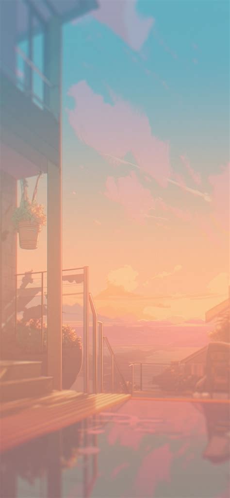 Top More Than 84 Summer Anime Aesthetic Super Hot Incdgdbentre