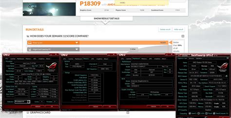 290x/290 Performance | Page 2 | [H]ard|Forum