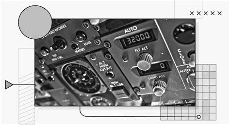React Controlled Vs Uncontrolled Components