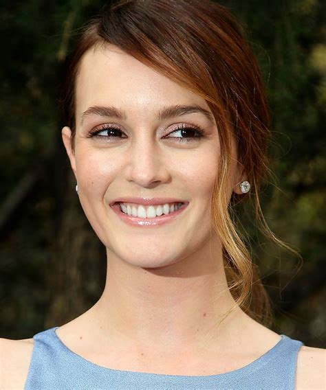 Smartest Celebrities With Degrees Hollywood Scholars