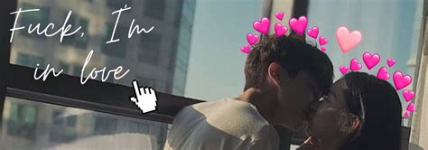 Secret Life Of Daydreams — Warnings Sexual Actions Jungkook Are You