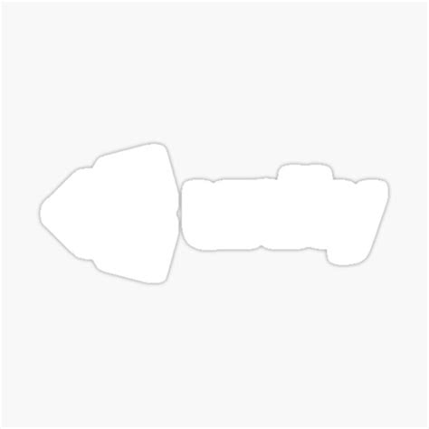 Unity Fans Sticker For Sale By Corymilinda Redbubble