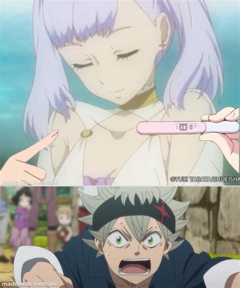Pin By Jared Robinson On Anime Memes Anime Memes Anime Art