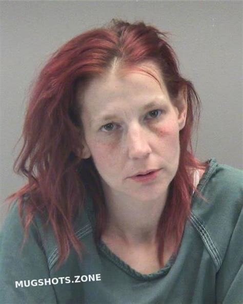 Seiber Rebecca Lynn 03262024 Montgomery County Mugshots Zone