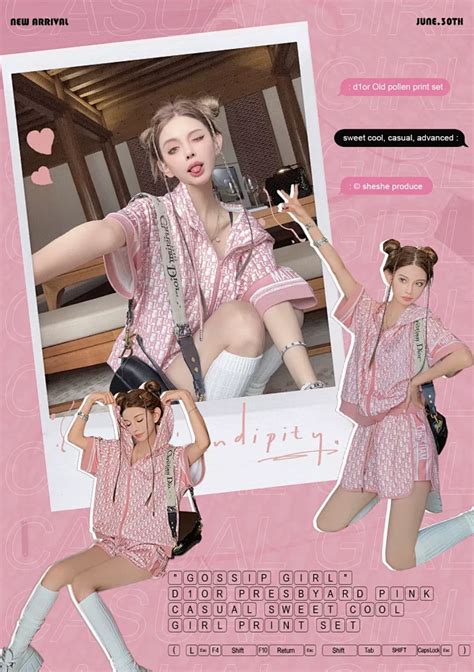 赵辰晨zcc 蛇蛇二店 花瓣网