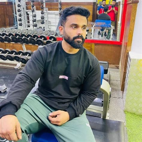 Jabir Ahmad Khan Jabir Ahmadkhan • Threads Say More