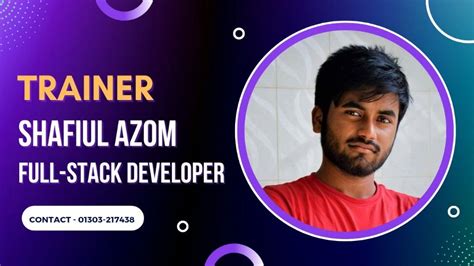 Maxx Soft Bd On Linkedin Python Basic To Advance