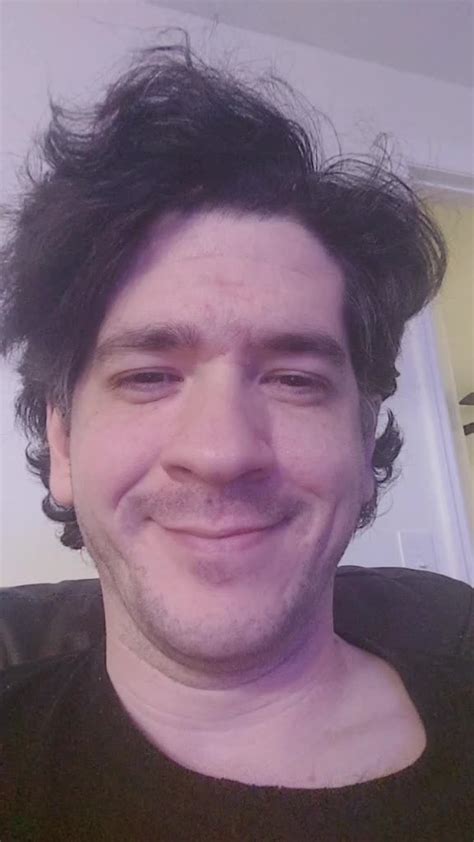 Christopher Randolph The Oss Society Chris Randolph Pictured With