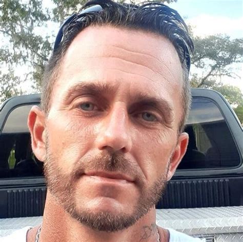 Derek Windler ‘missing Man Update Local News