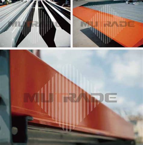 Two Layer Stacker Hydraulic Car 2 Post Car Parking Lift From China