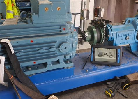 Spm Instrument Uk On Linkedin Keepitrunning Laser Alignment