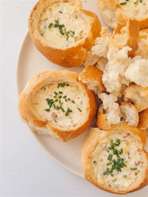 Mini Cob Loaf 9 Fat Mum Slim