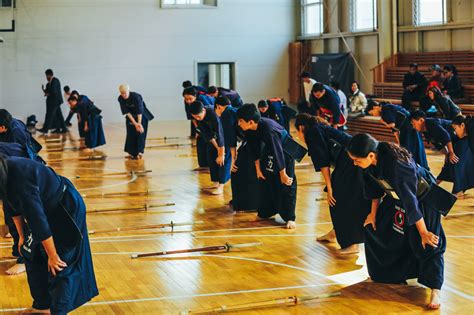 Монголын Кэндогийн Холбооны 20 жилийн ойн УАШТ амжилттай боллоо