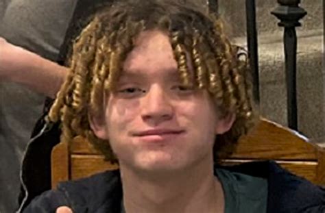 Chilliwack Rcmp Seek Help Finding 15 Year Old Missing For Two Days