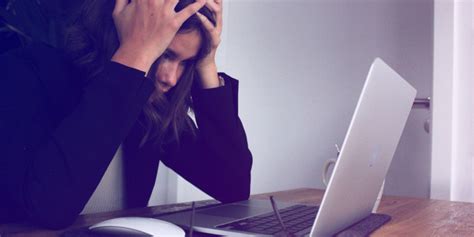 11 Common Elementor Errors And How To Fix Them Wppagebuilders