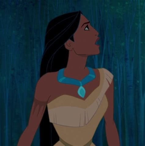 Pocahontas Disney Pocahontas Disney Icons Disney Aesthetic