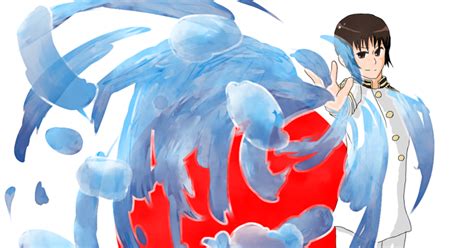 ヘタリア みずみずしい しょーくえいせんのイラスト Pixiv