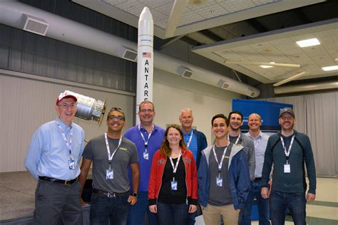 Cuberrt The Cubesat Radiometer Radiometer Radio Frequency Interference Technology Validation