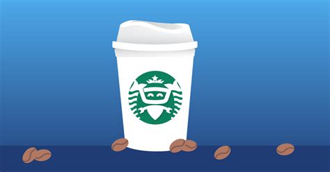 How To Build An Efficient Vendor Invoice Management Workflow