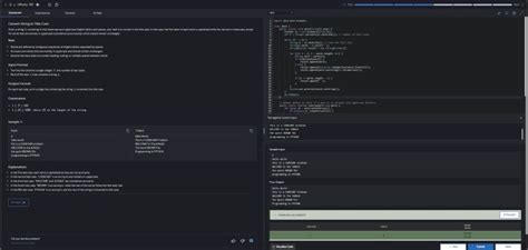 Codesprint Day67 Javaprogramming Stringmanipulation