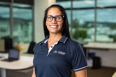 Devon Williams Allen Audit And Advisory