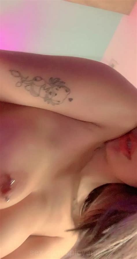 Heavenxoo I Want To Show You My Big Tits Cute Milf Gilf Horny