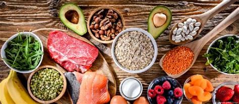 Consumo De Produtos Ultraprocessados Causa 6 Mortes Por Hora No País