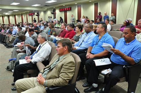 Forscom Marks Milestone With First In Processing In New Headquarters