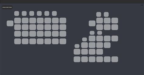 Python Как удалить текст из всех Qlineedit на странице по нажатию кнопки Stack Overflow на