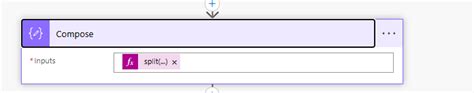 Quick Guide On Processing Csvs With Power Automate