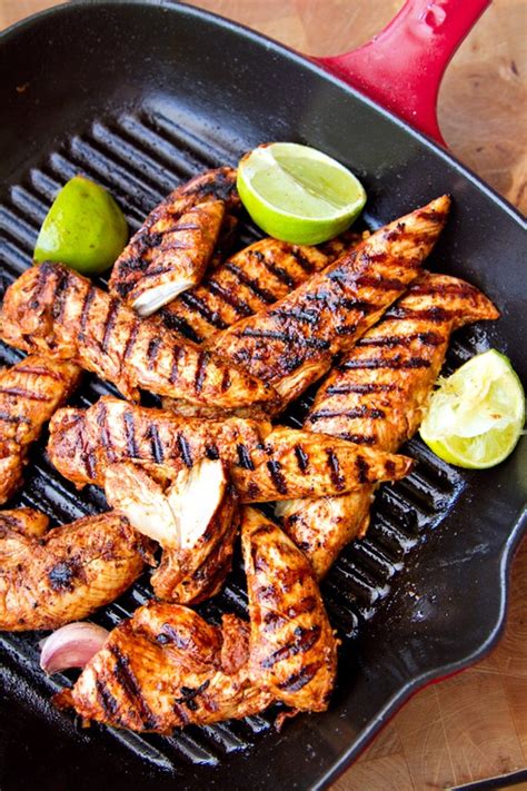 Foodista Recipes Cooking Tips And Food News Caveman Diet