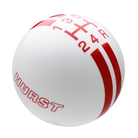 Custom Shift Knobs Racing Shift Knobs Speed Dawg