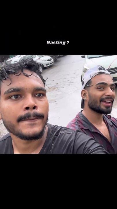 Buddies 😘😘 Motivation Ytshorts Funny Shorts Youtube