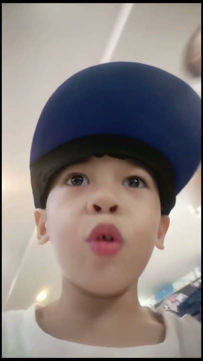 Buyuniform🤗😇 Youtube