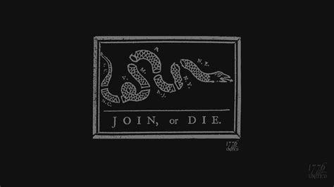 2nd Amendment Wallpaper 64 Images