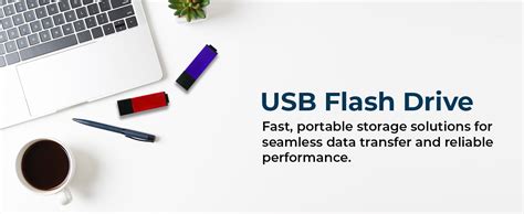 Amazon Com TB DataStick Pro By Centon USB Gen Flash Drive Memory Stick For Storage And