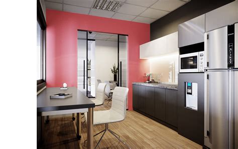 Giz Office