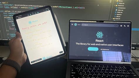 39 Replacing Usestates With Useref For Rendering Optimisation In