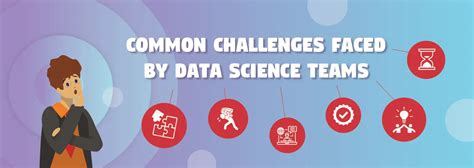 Agile In Data Science Overcoming Complexity With Agile Principles