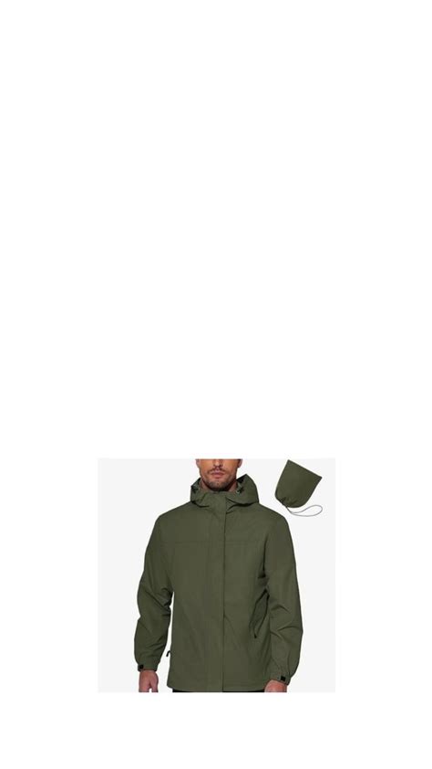 Pin By Tap On Pinterest Virtual Assistant Pinterest Tips Group Board