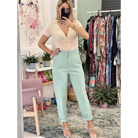 Κορμακια And Lingerie