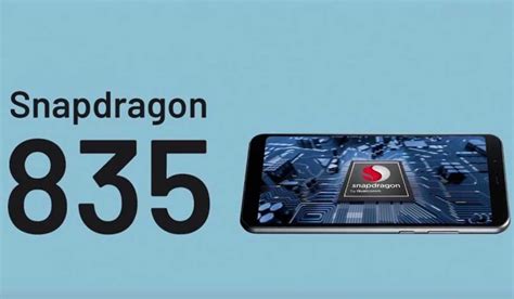 Sharp Aquos V Price Goes Official Check Specifications And Price
