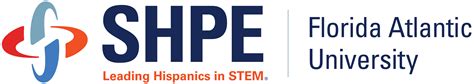 Society Of Hispanic Professional Engineers Shpe Fau