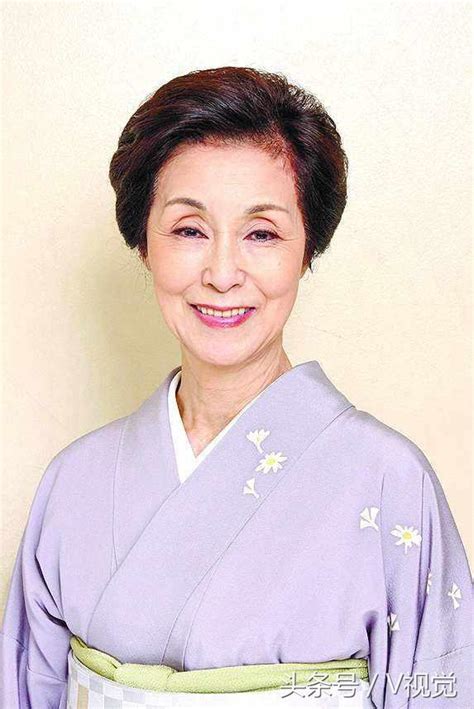 上戶彩在《李香蘭》中飾 李香蘭 每日頭條
