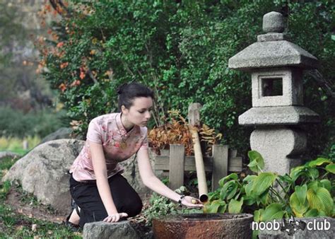 Beautiful World Of Warcraft Girls 90 Pics