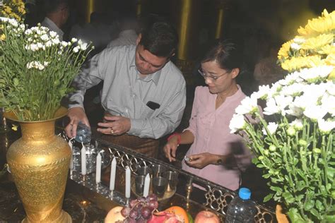 ရခိုင်ပြည်နယ် ဝန်ကြီးချုပ် ဦးထိန်လင်း စစ်တွေမြို့ လောကာနန္ဒာစေတီတော်မြတ