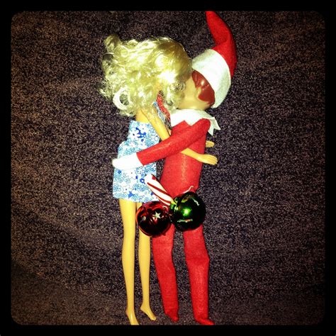 Mr Jingles Adventures Mr Jingles Xxx 2011
